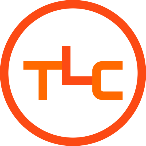 TLCWorld | News | La Tua Fonte per le Telecomunicazioni!